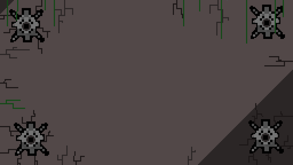 Pixilart - factory background by WizardGuy