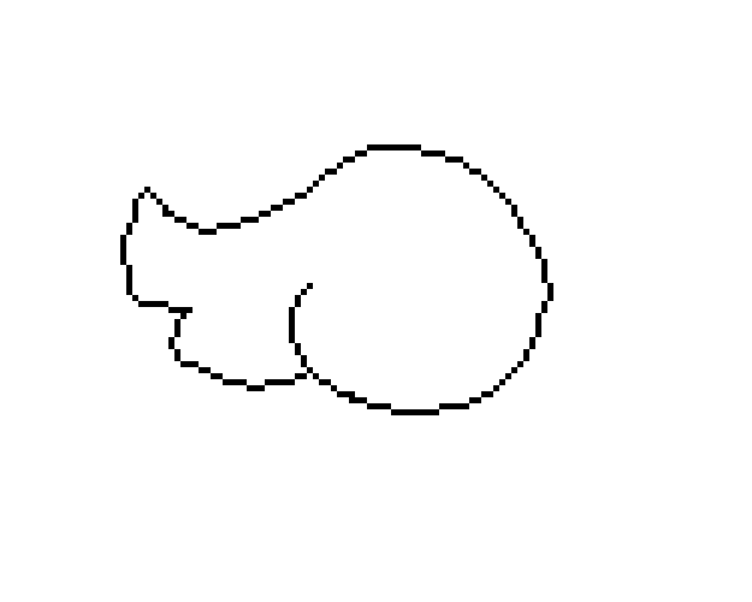 Editing Free pfp or base - Free online pixel art drawing tool - Pixilart