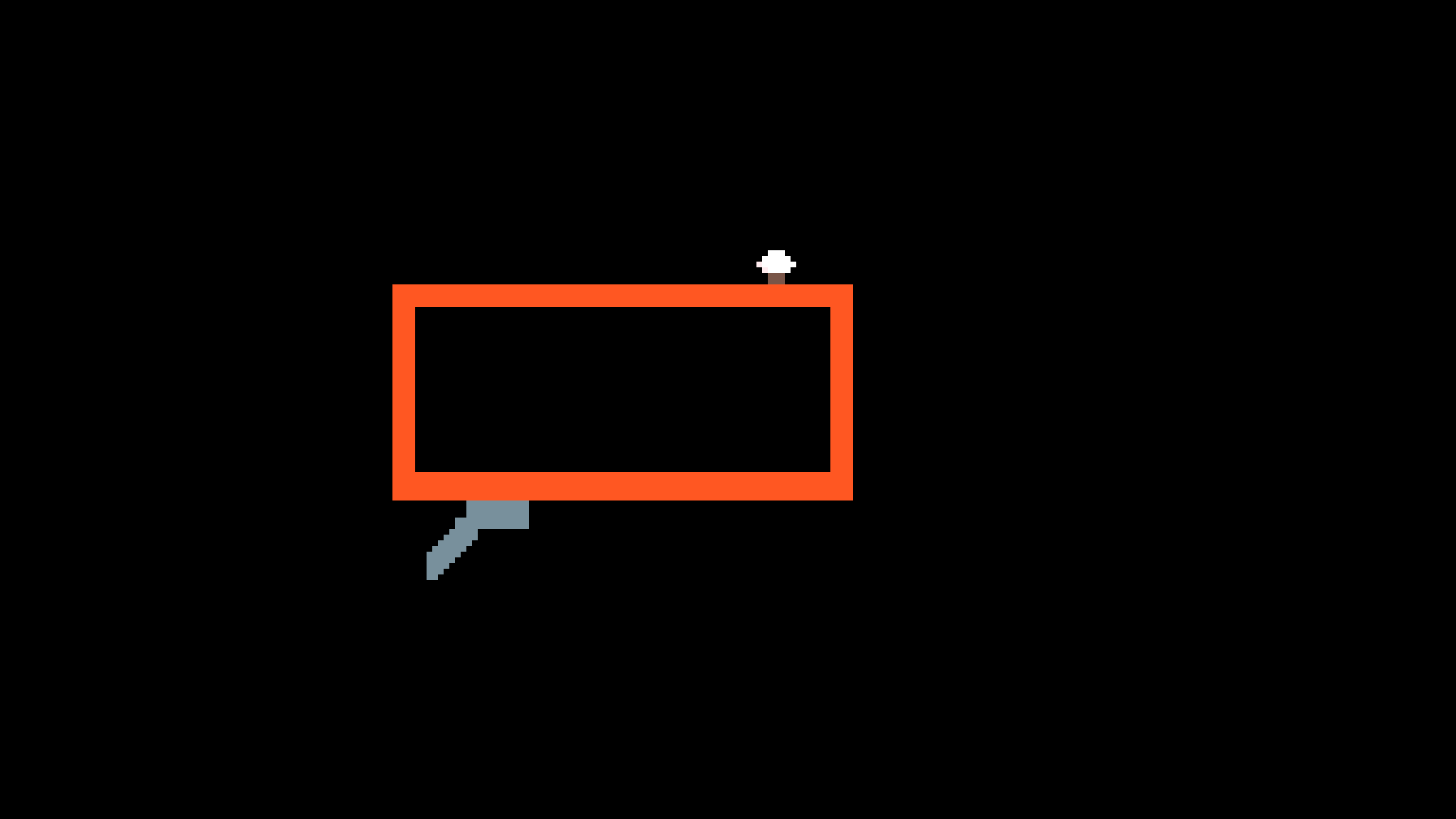 Editing electricity - Free online pixel art drawing tool - Pixilart