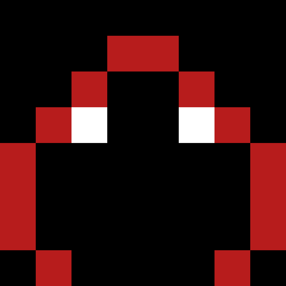 dream smp face by Wilbygotstabbed - Pixilart