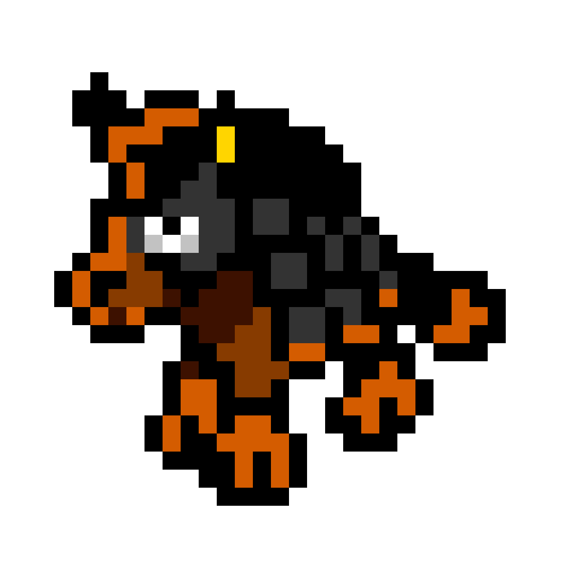 Craft Supplies & Tools Mudbray Mudsdale CrossStitch Pattern PDF Instant ...