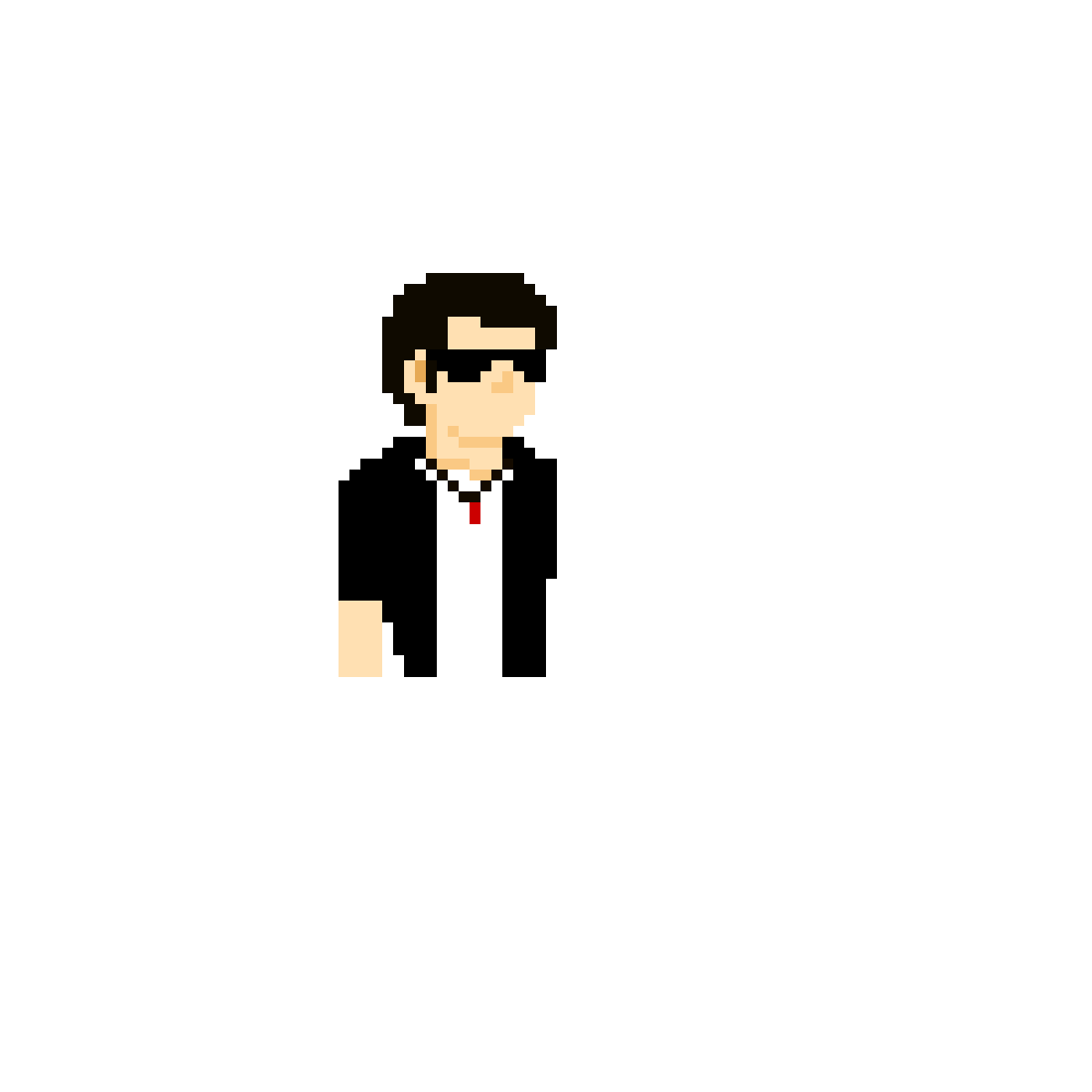 Editing PIXEL - Free online pixel art drawing tool - Pixilart