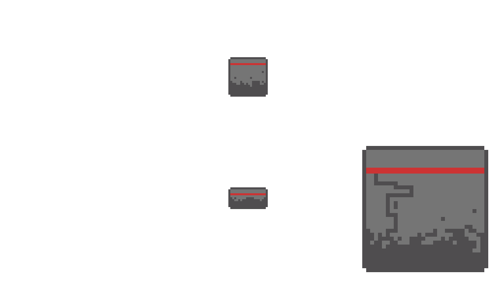 Editing Engineering Platforms v2 - Free online pixel art drawing tool ...