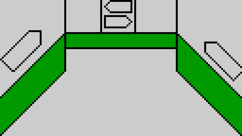 Editing hall3 - Free online pixel art drawing tool - Pixilart