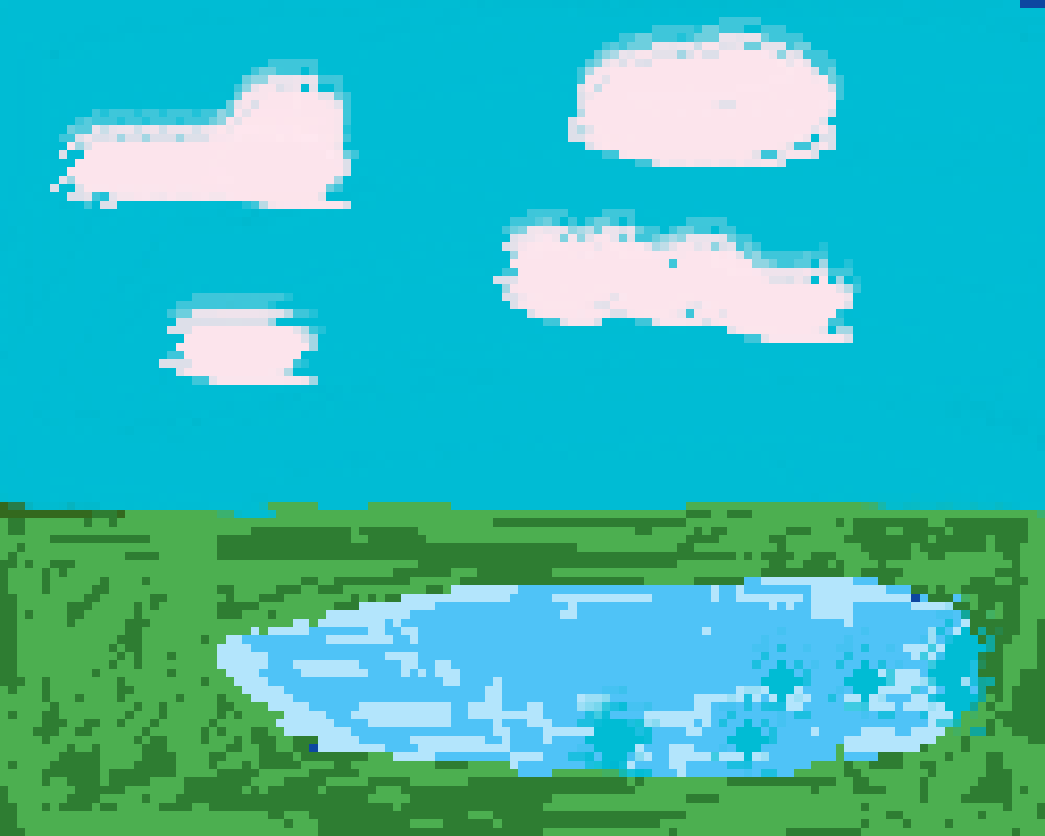 Captain-Hawk's Gallery - Pixilart