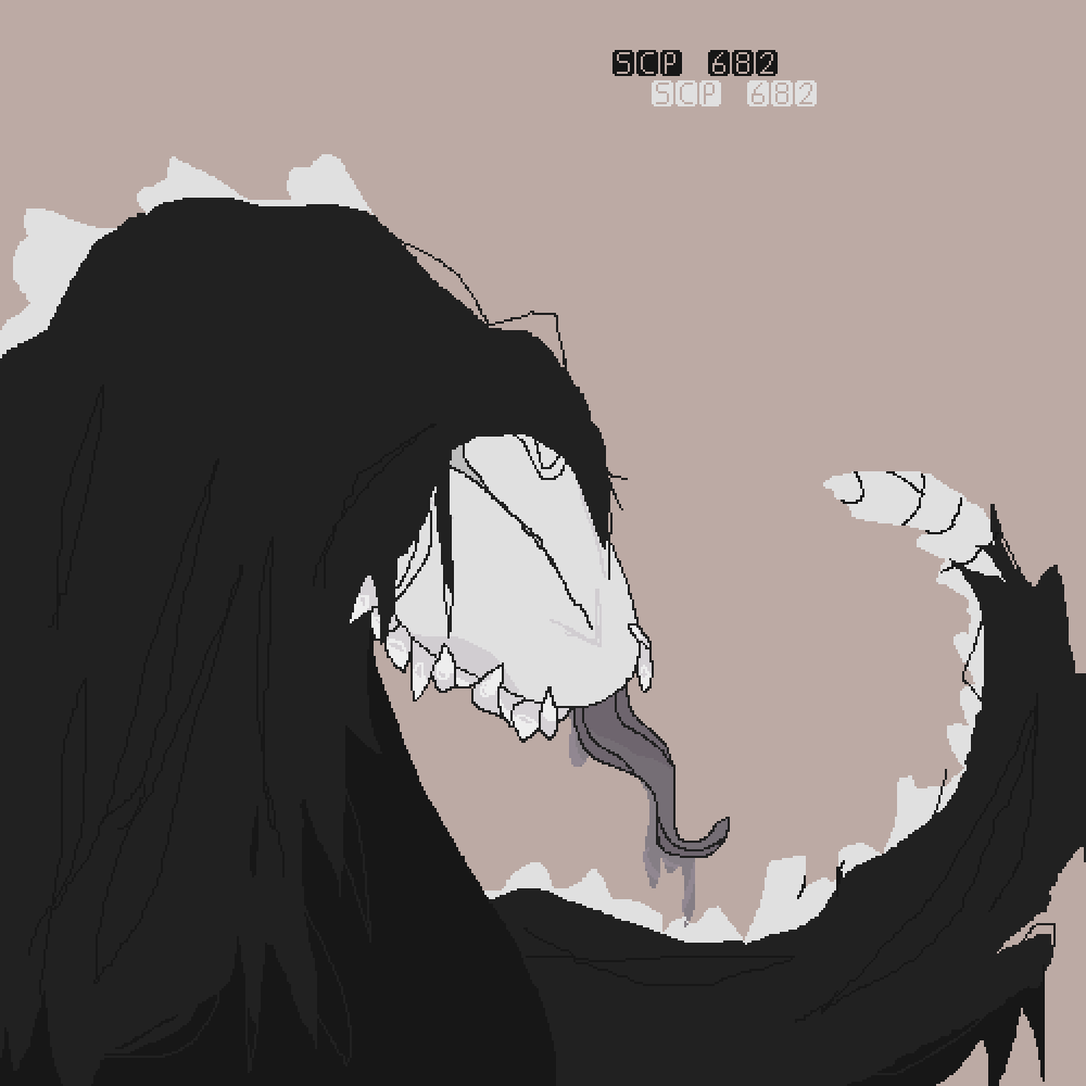 Pixilart - i dunno by kelseyness