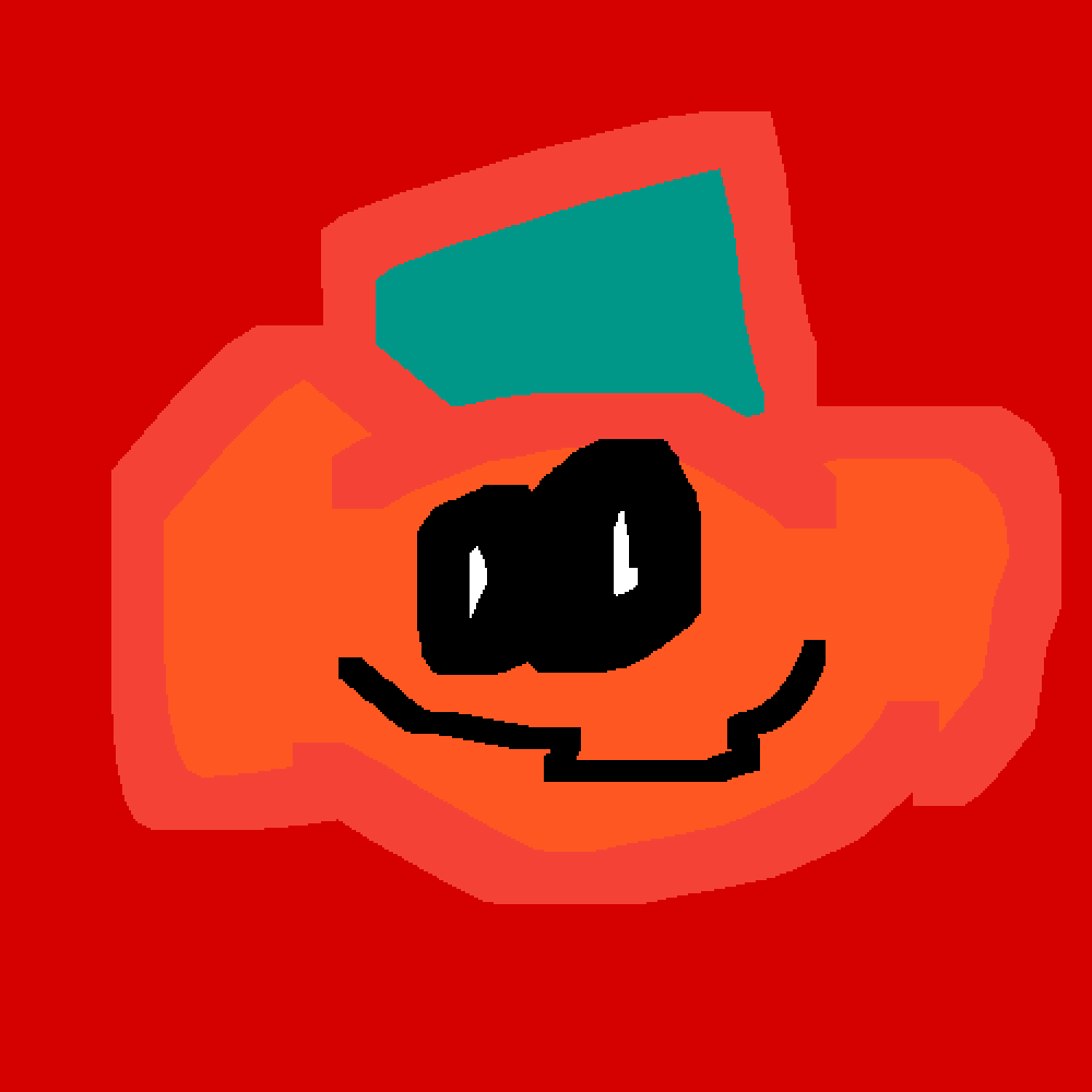 Pixilart - pump skip by among-us-isaac