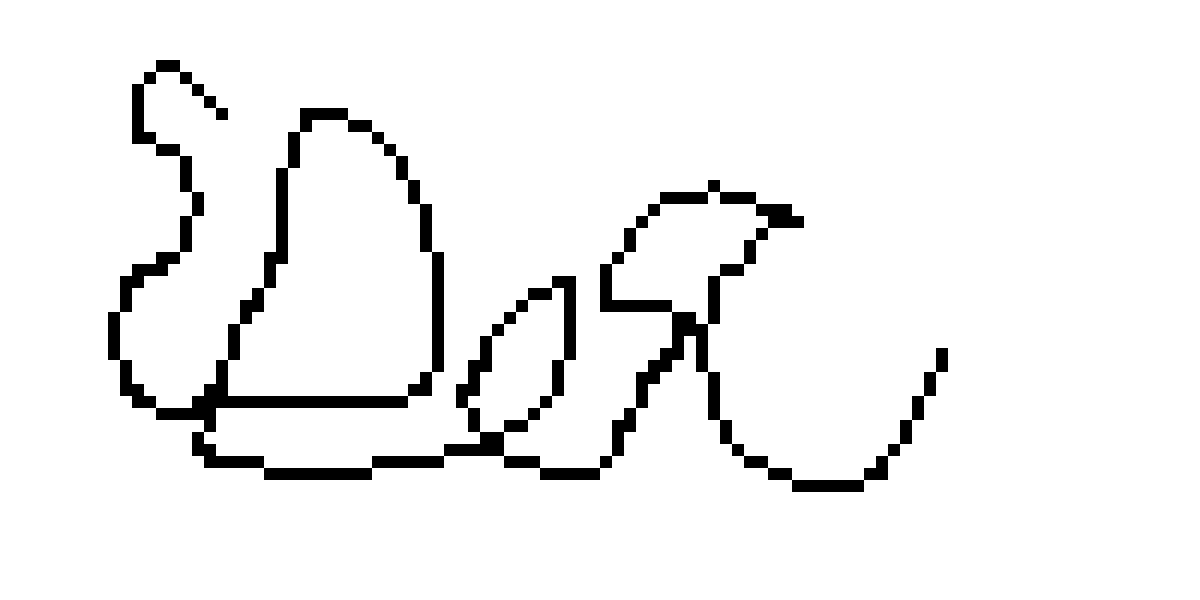 Intro Maker S Gallery Pixilart