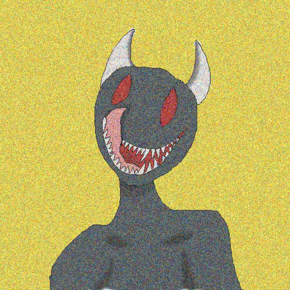 Rotting-Corpses's Gallery - Pixilart