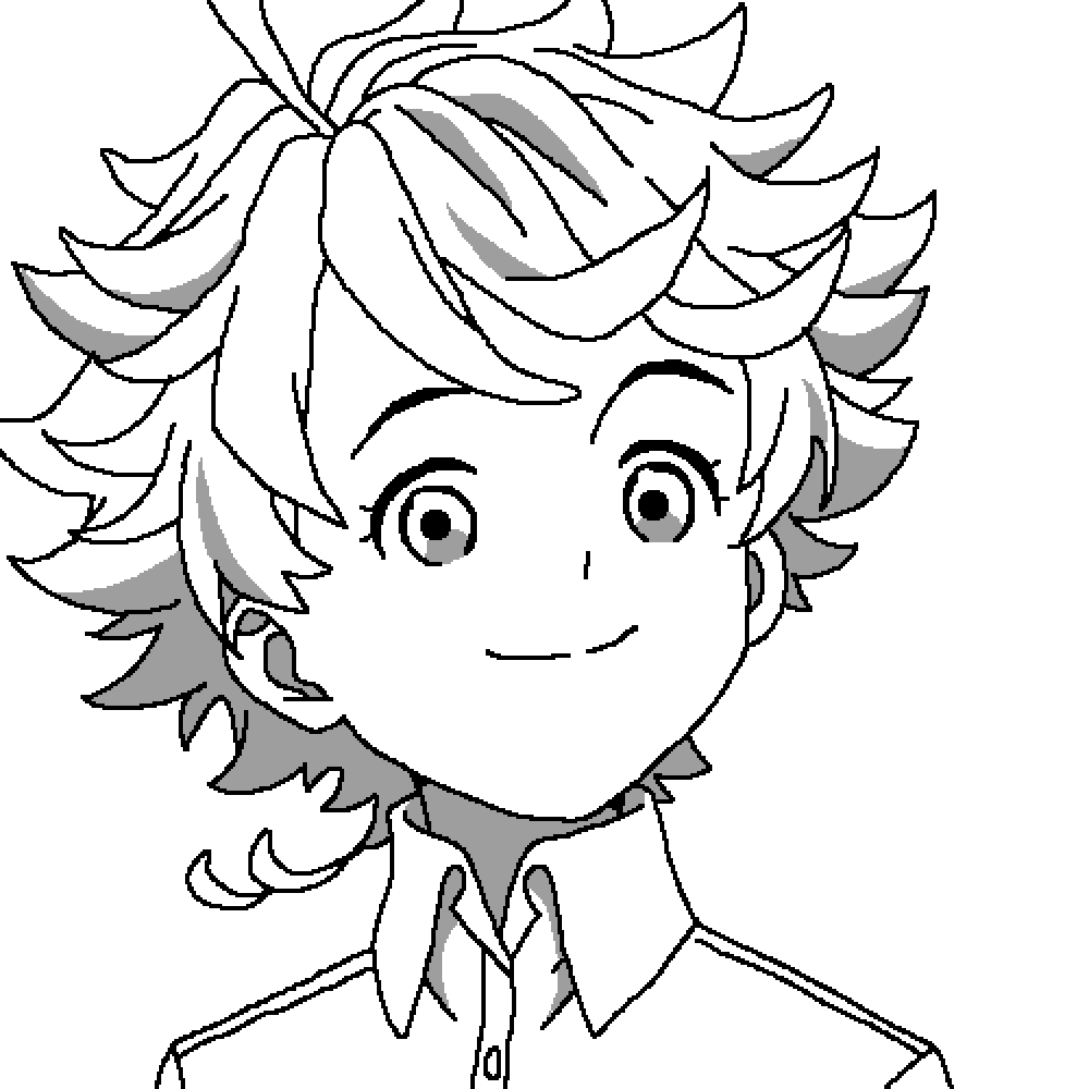 Pixilart - Emma Base by DinomiteNo1