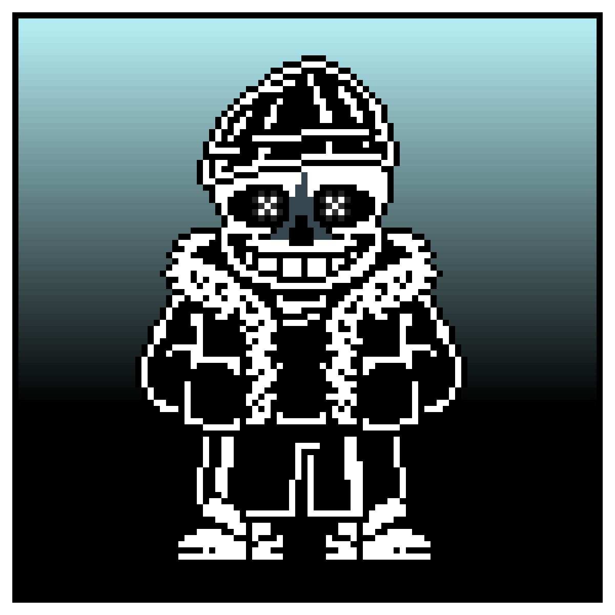 Pixilart - My Snas AU V 2 by FixedDrake4821