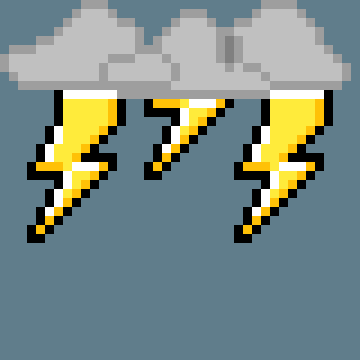 8 Bit Lightning 8 Bit Quantization With Lightning Fabric Lightning