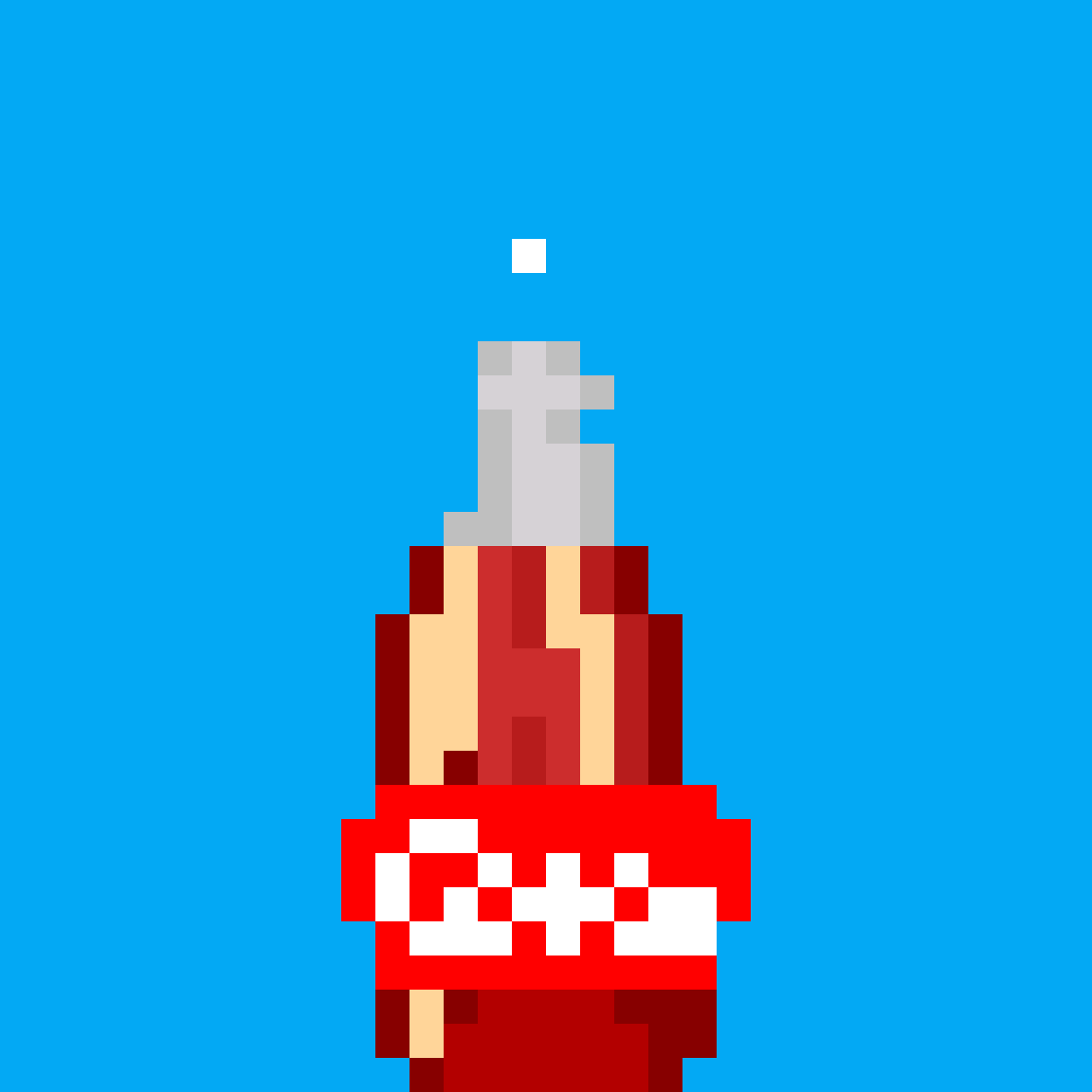 Mentos Og Cola Gif YARN | You Mix Mentos With Diet Coke. | The