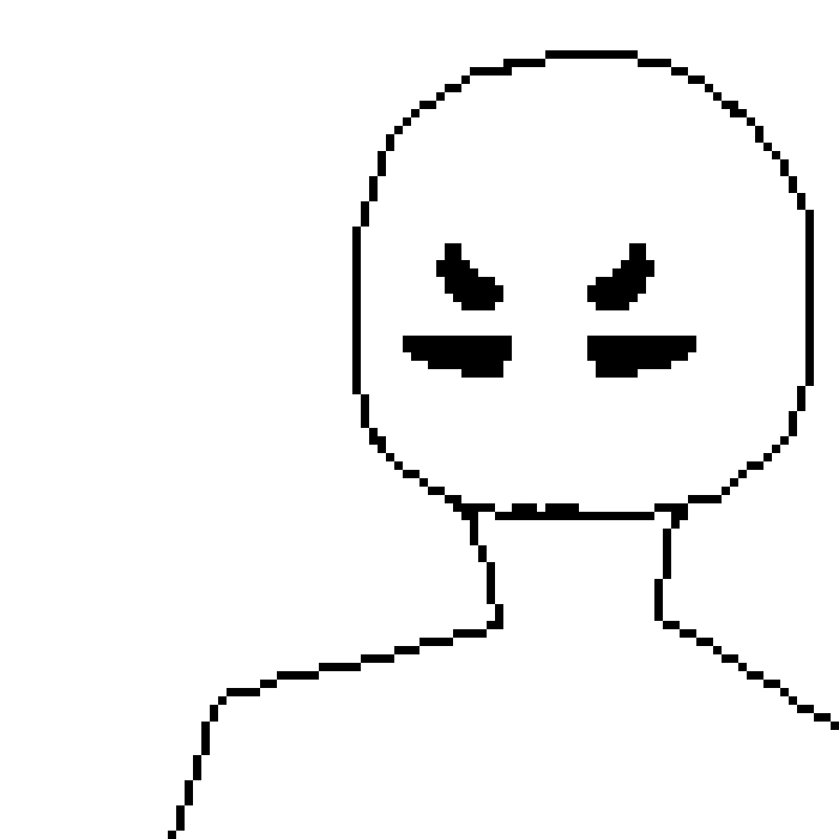 Pixilart - asdfgh by AvaSketch