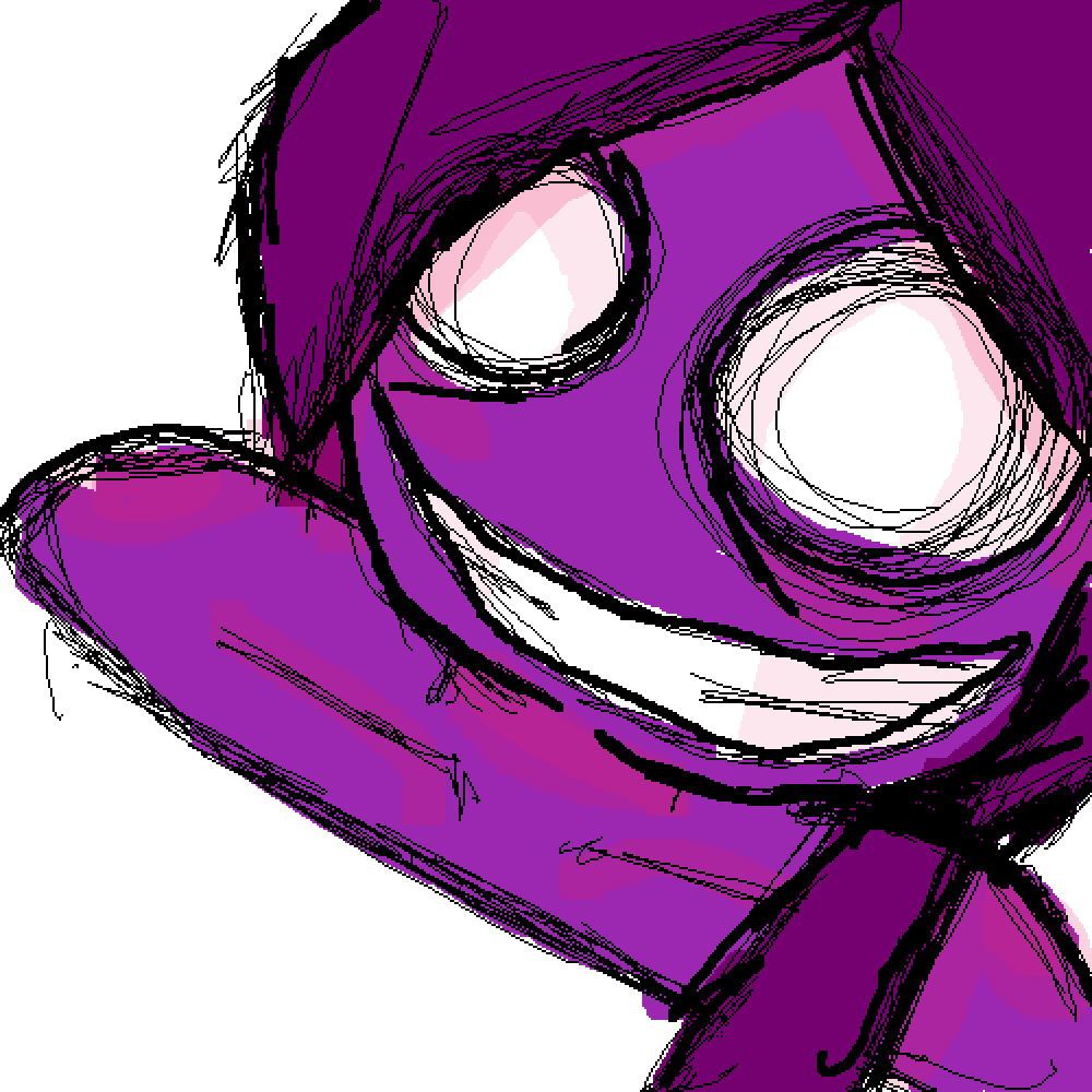 Pixilart - EY by Comic-Freak