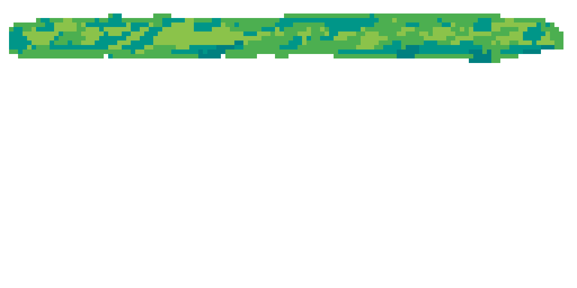 Pixilart - Big net by Anonymous