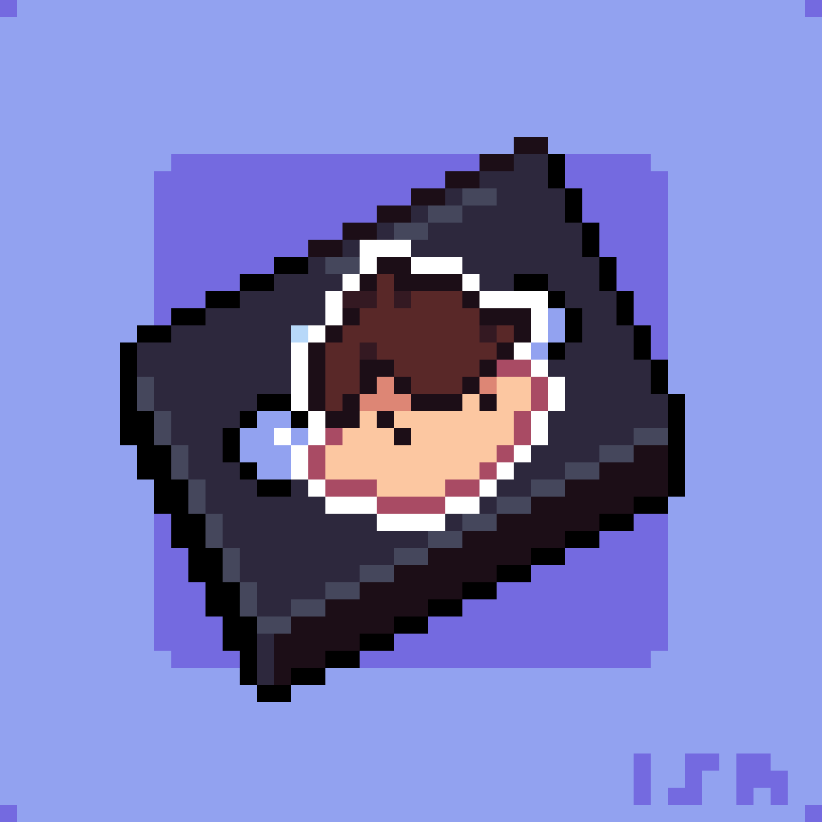 Pixilart - cassette tape by Isas-Studio