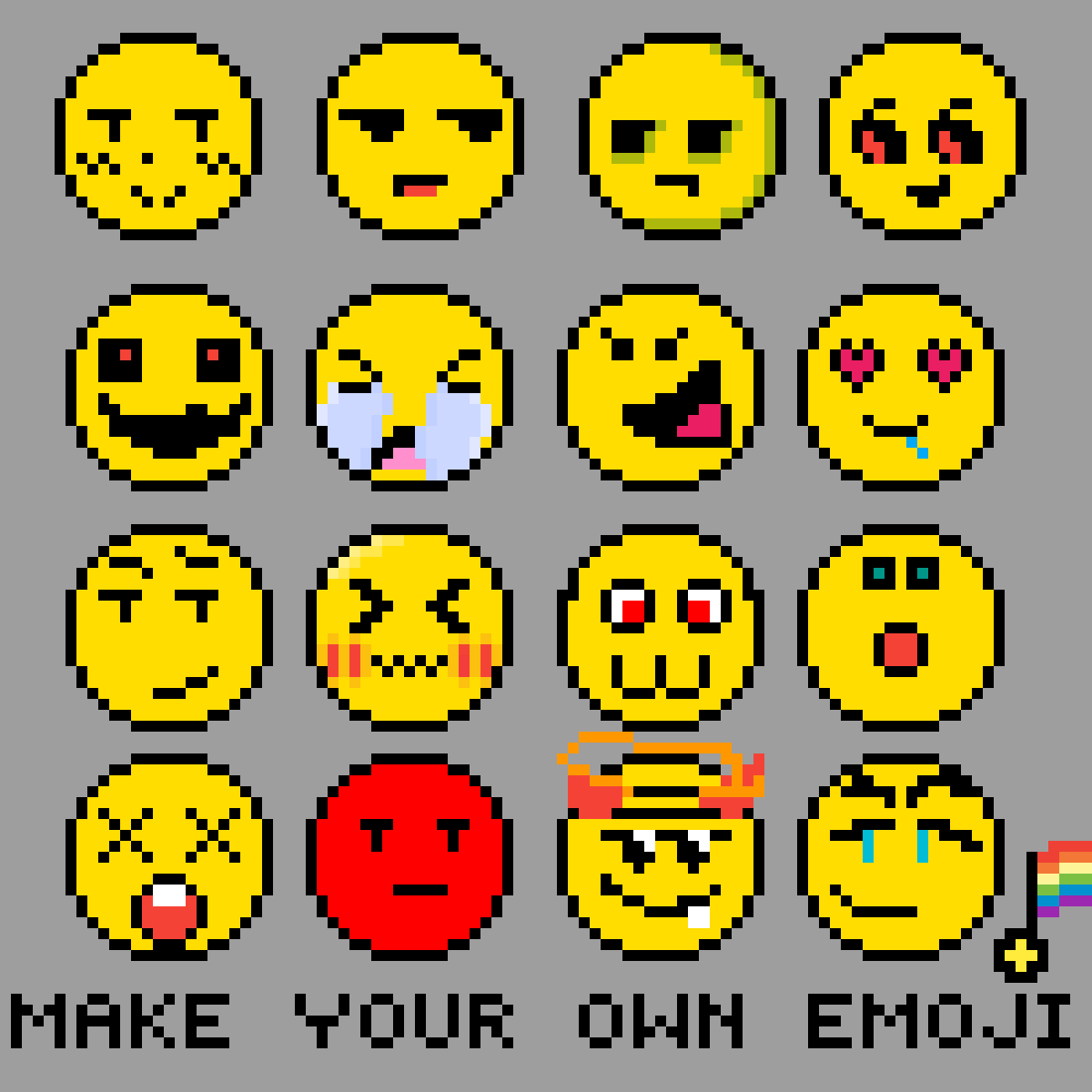 editing-make-your-own-emoji-free-online-pixel-art-drawing-tool-pixilart