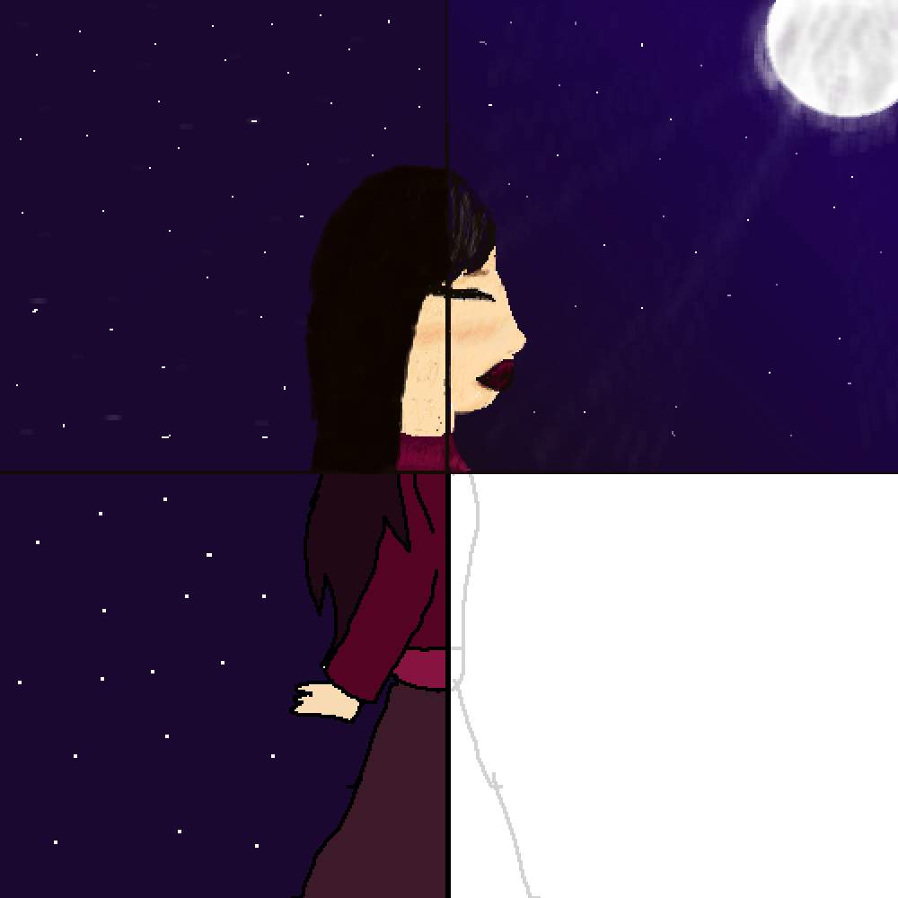 Pixilart - Choose your art by Jaden-Caudill