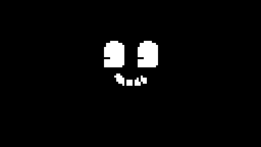 Pixilart - BATIM gif by KittenPants