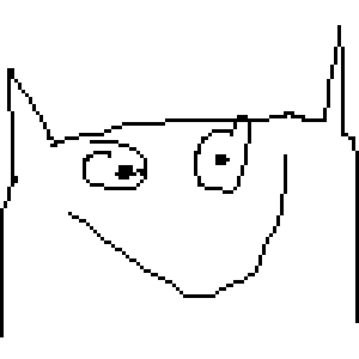 Egao S Gallery Pixilart