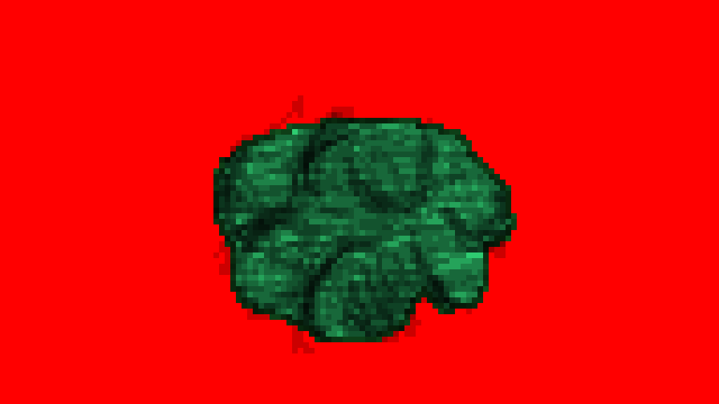 Editing Arbusto - Free online pixel art drawing tool - Pixilart