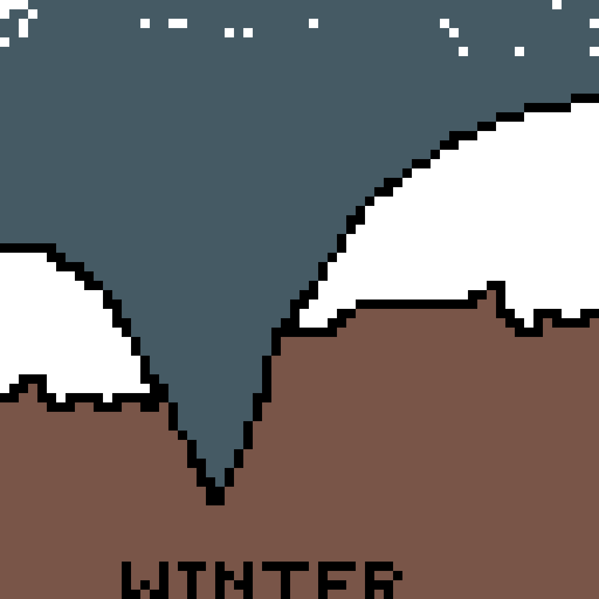 ayden-pro1234's Gallery - Pixilart