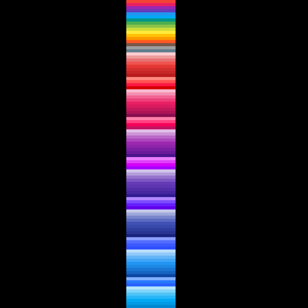 WHY-DONT-WE's Gallery - Pixilart WHY-DONT-WE's Gallery - Pixilart