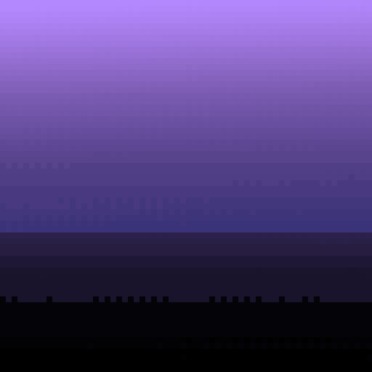 Pixilart - McLaren Go BRRR by DemolitionBoy09