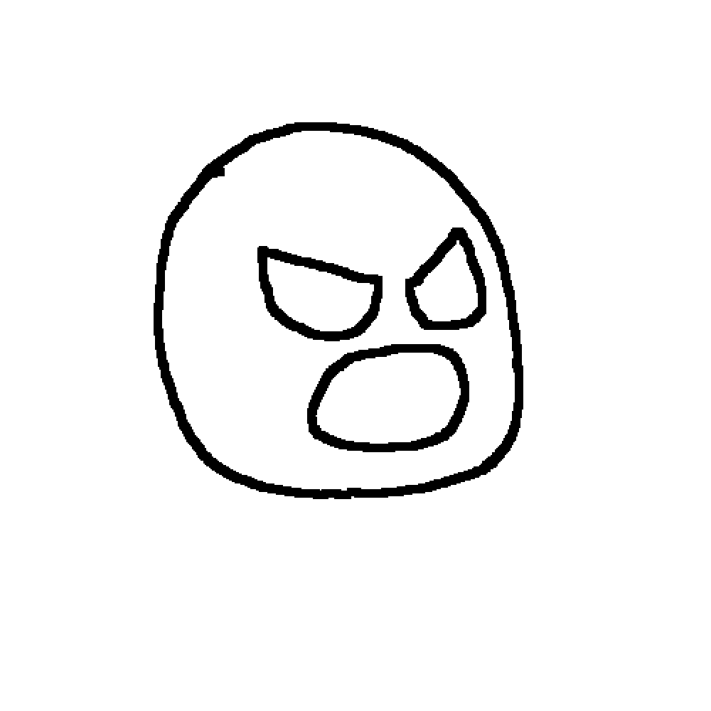 Baby-crypt's Gallery - Pixilart