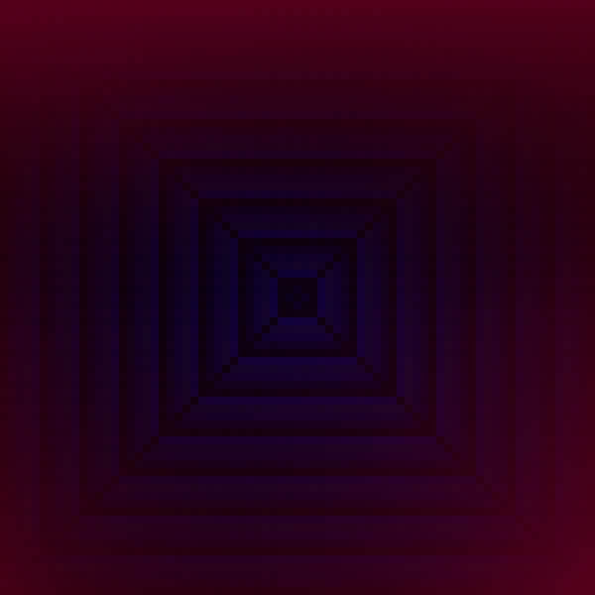 Pixilart - TYSM by 49ers