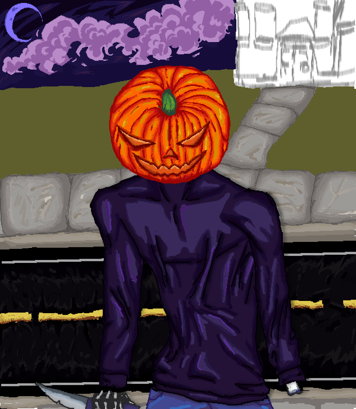 sadz's Gallery - Pixilart