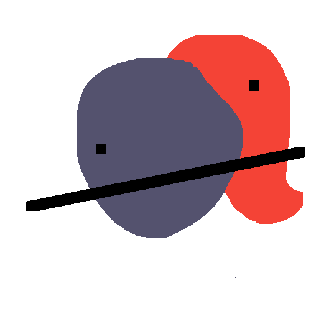 Pixilart - dfghj by Jahwie