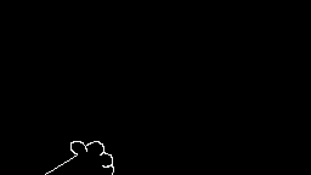 Pixilart - little animation! by Mariucle