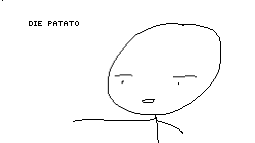 Pixilart - asdf by Starsboi