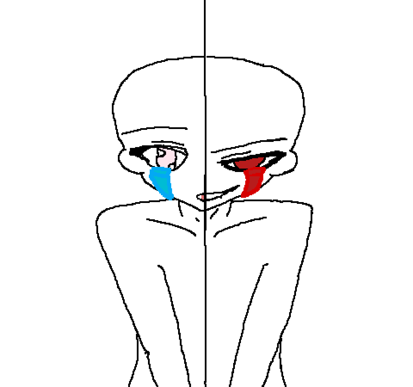 Editing base - Free online pixel art drawing tool - Pixilart