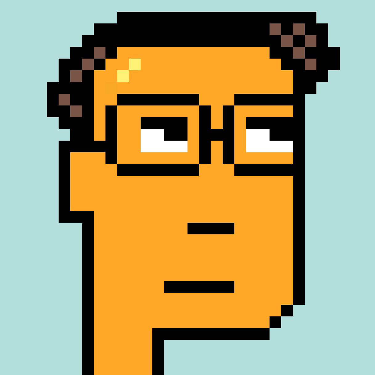 pixel-gangsta's Gallery - Pixilart