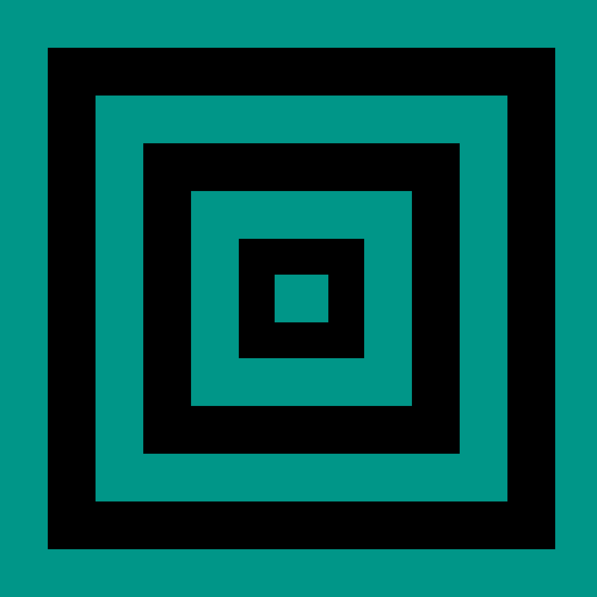 Pixilart - Another random gif by KawaiiMelissa