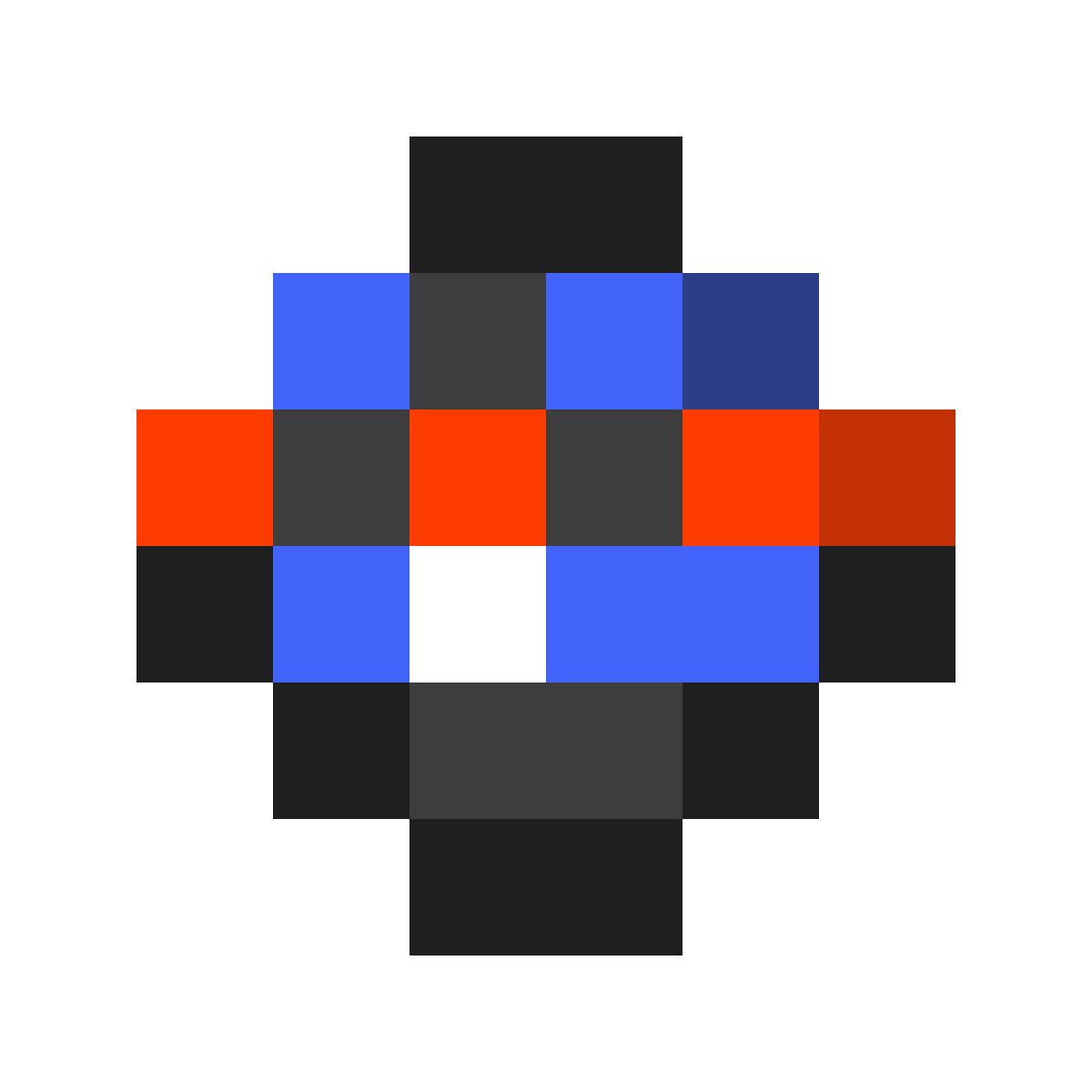 Pixilart - t14 bomb by Bober
