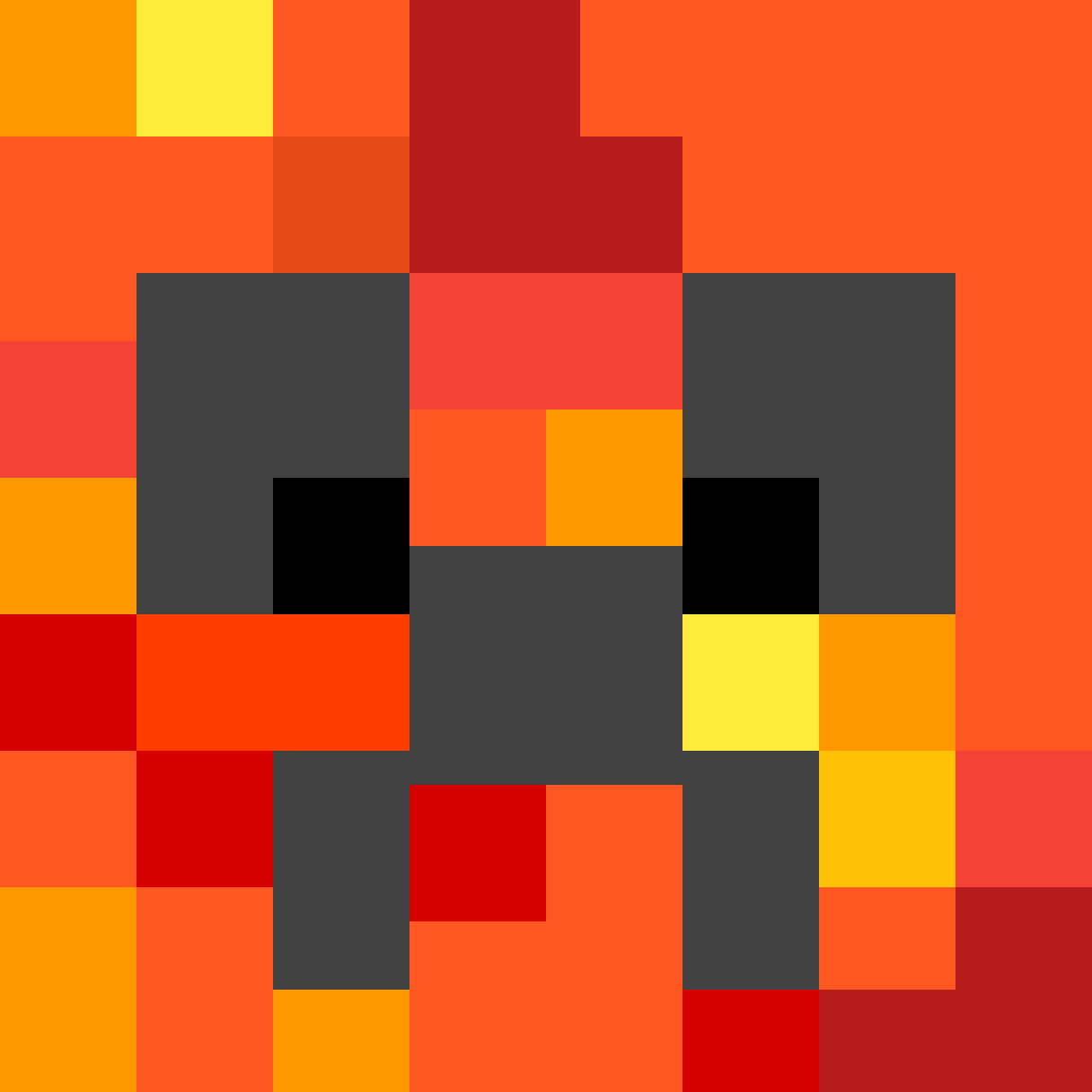 Editing Prestonplayz - Free online pixel art drawing tool - Pixilart