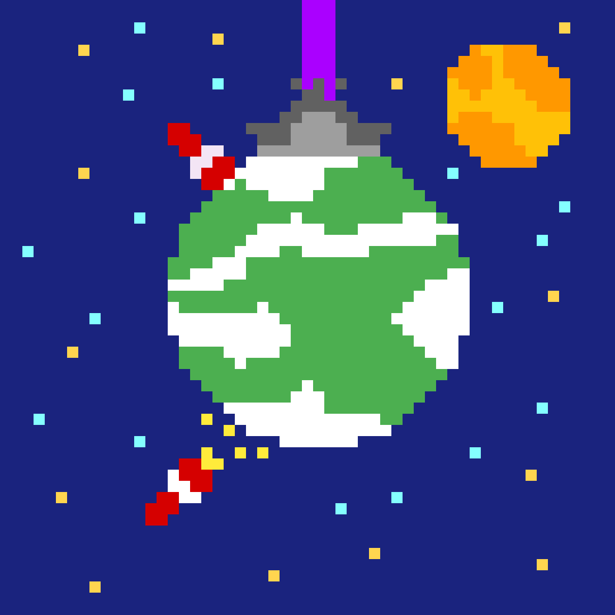 Pureya-fan's Gallery - Pixilart