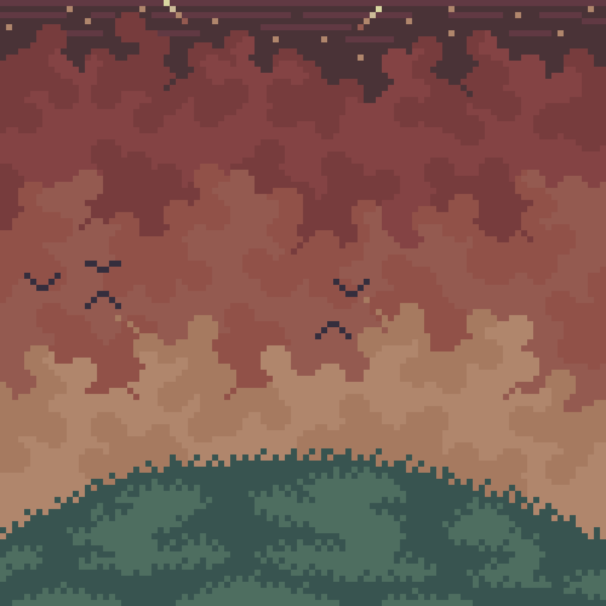 Pixilart - Firestar by FearlessAngeI