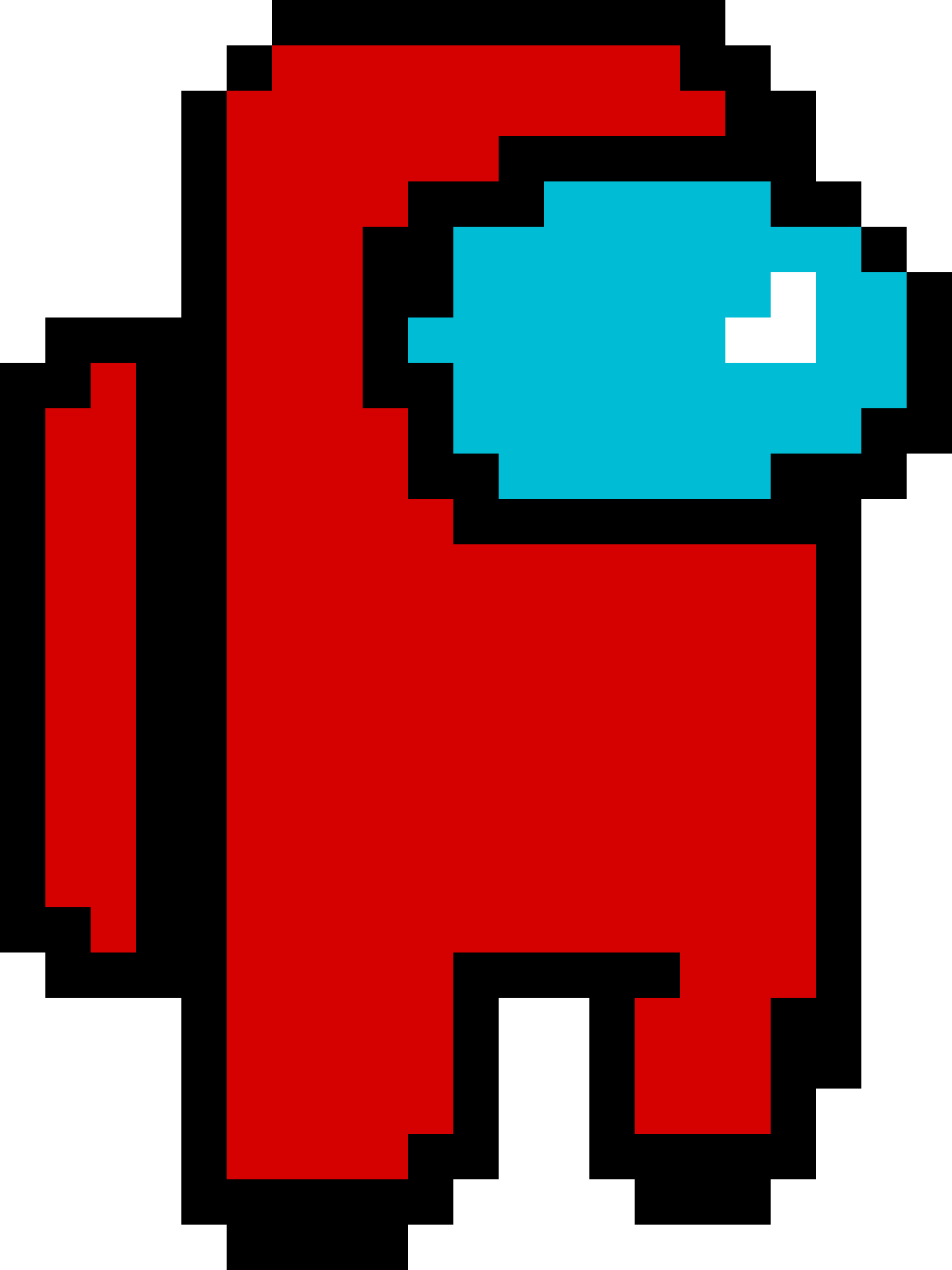 JKMA's Gallery - Pixilart