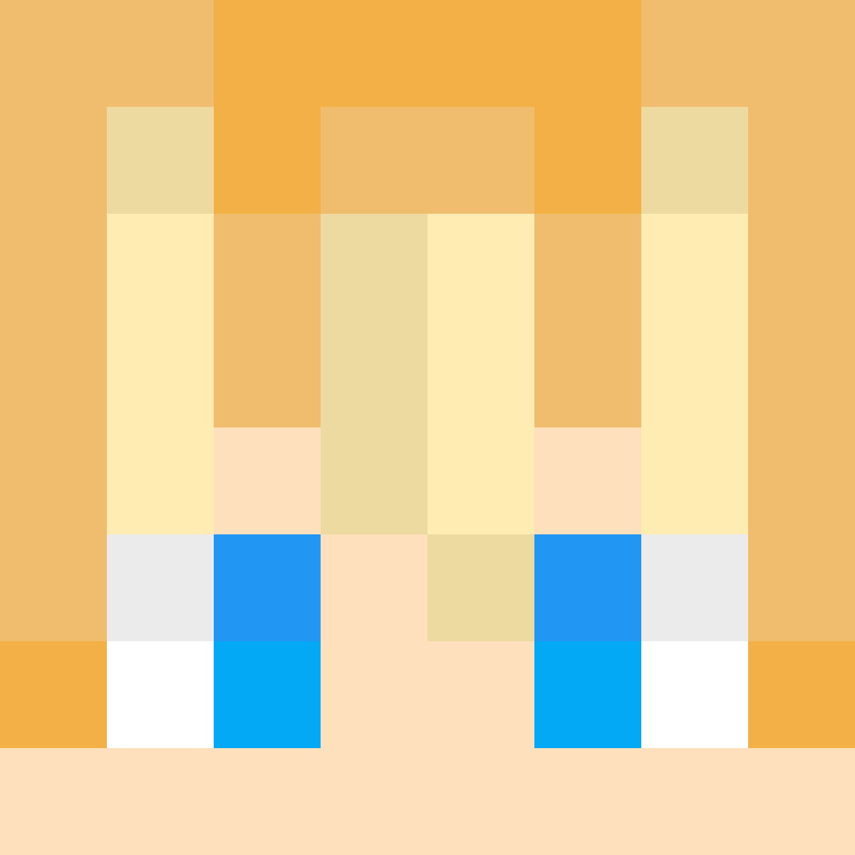 Pixilart - Tubbos skin by Fantasy5021