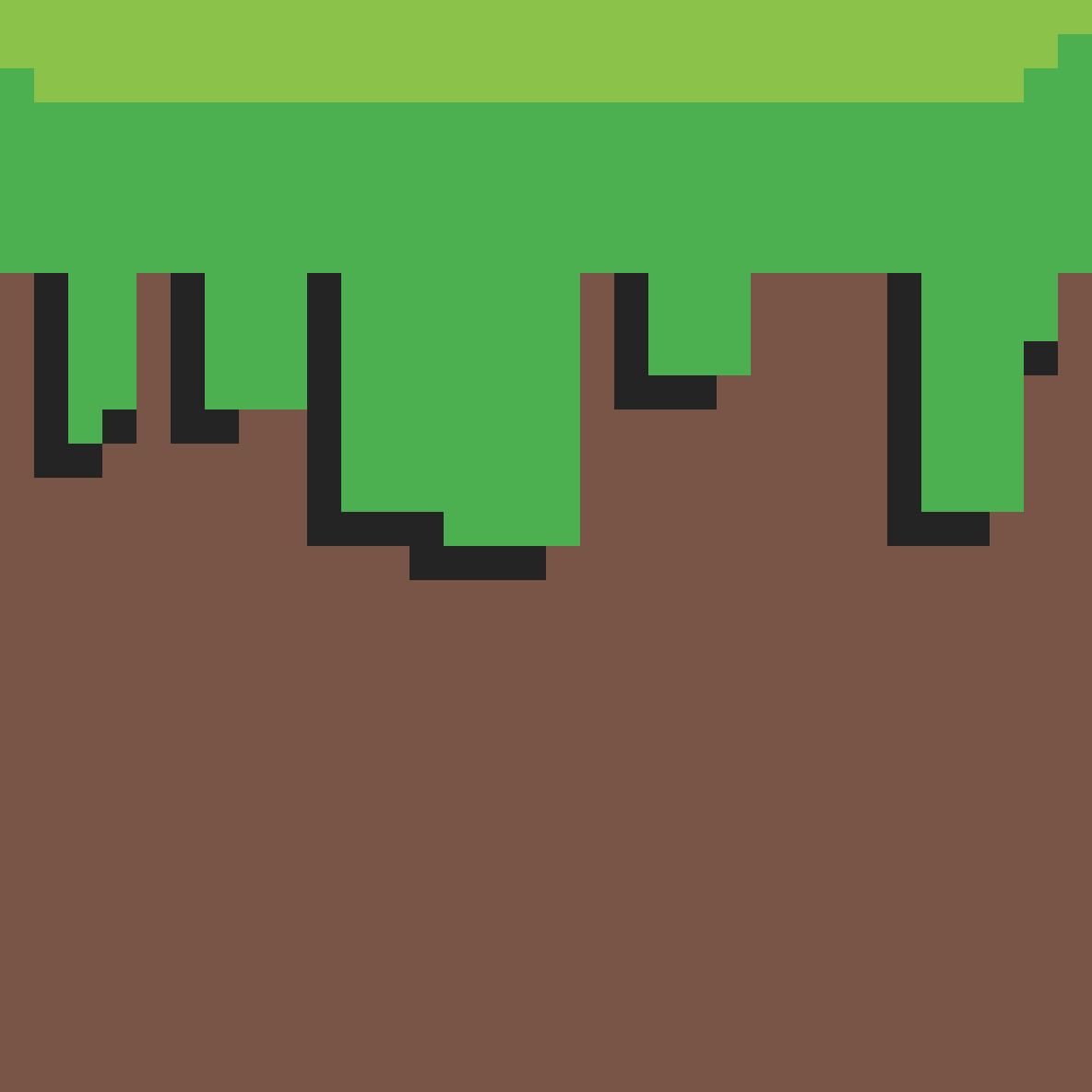 MinecraftArt by Theminetuber - Pixilart