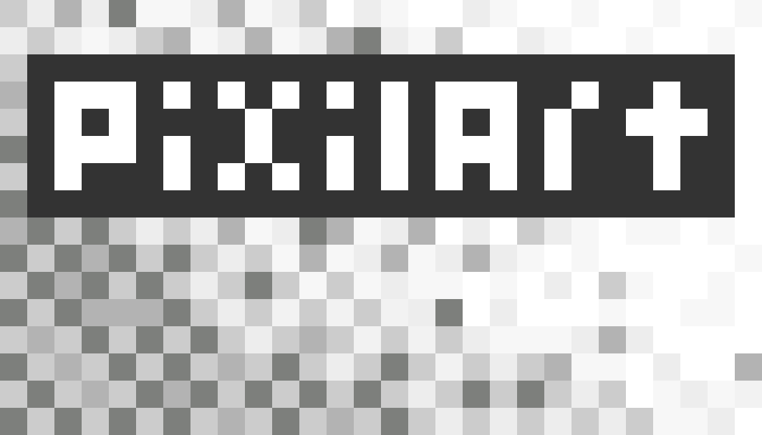 Pixilart - by Pixilart