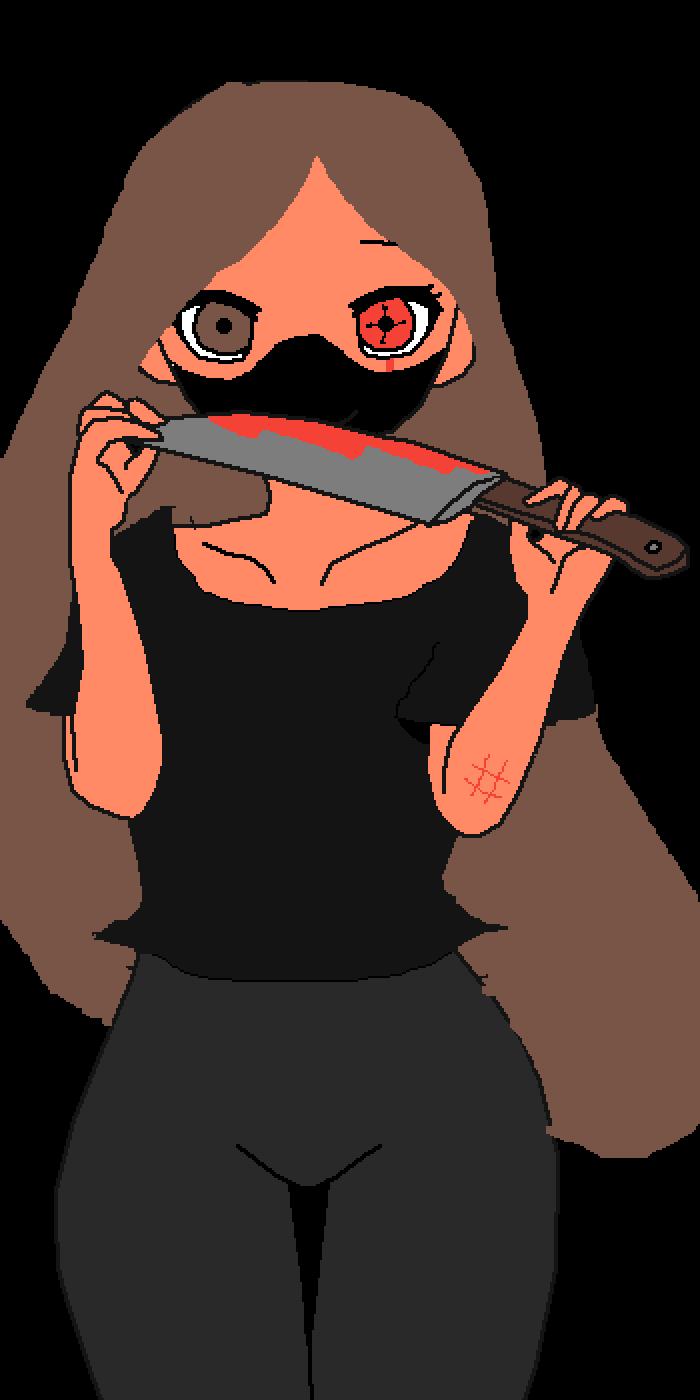 Edición cvbhj - Herramienta gratuita de dibujo en línea de pixel art ...