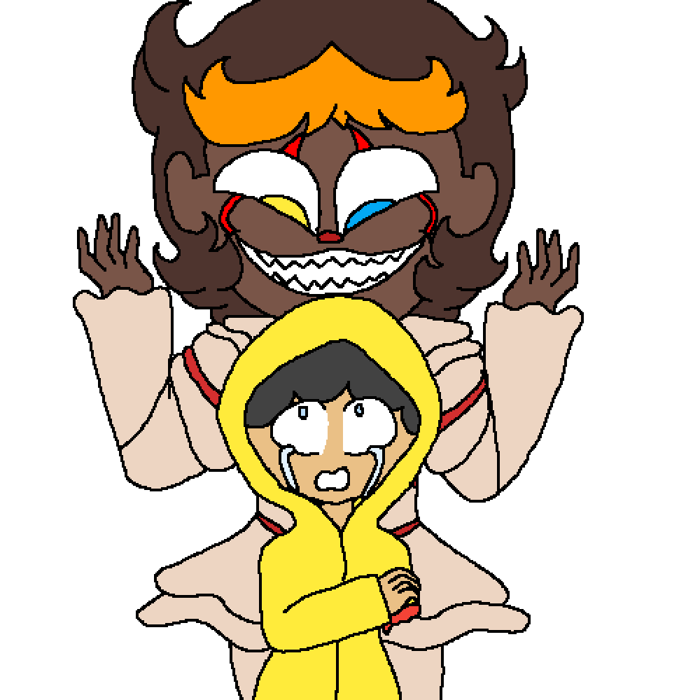 Pixilart - Smol W.I.P. by SlushiiVA