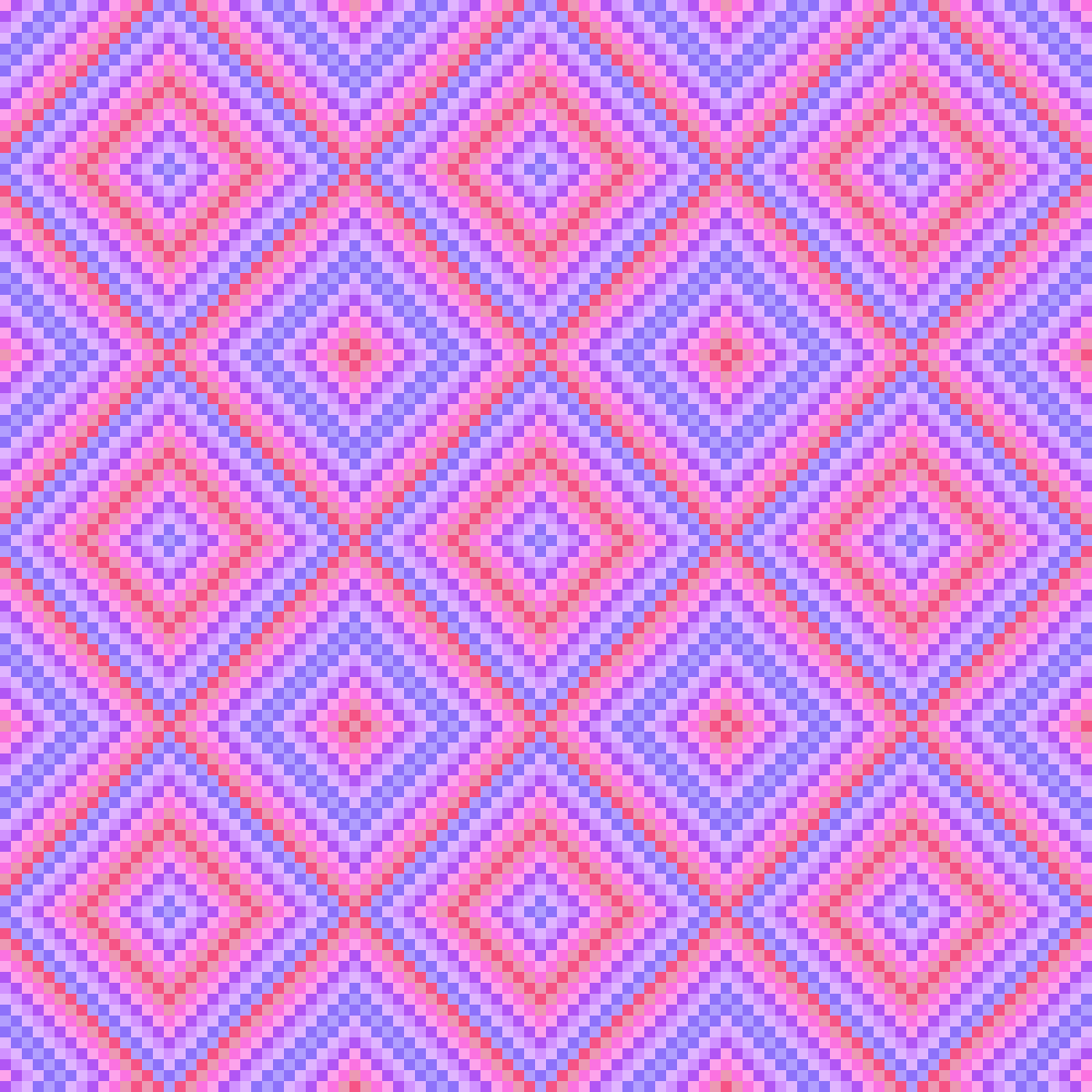 Simple Pallete Final Palette - Pixilart