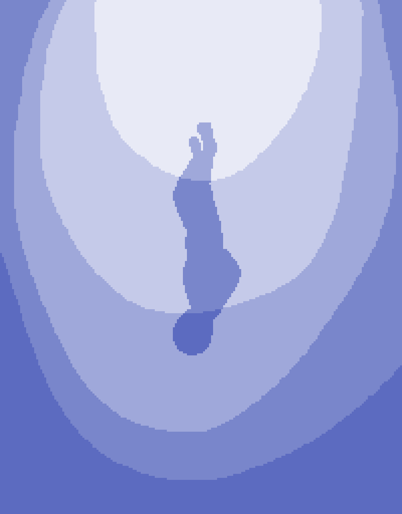 Pixilart - Drop down by Raquel-is-weird
